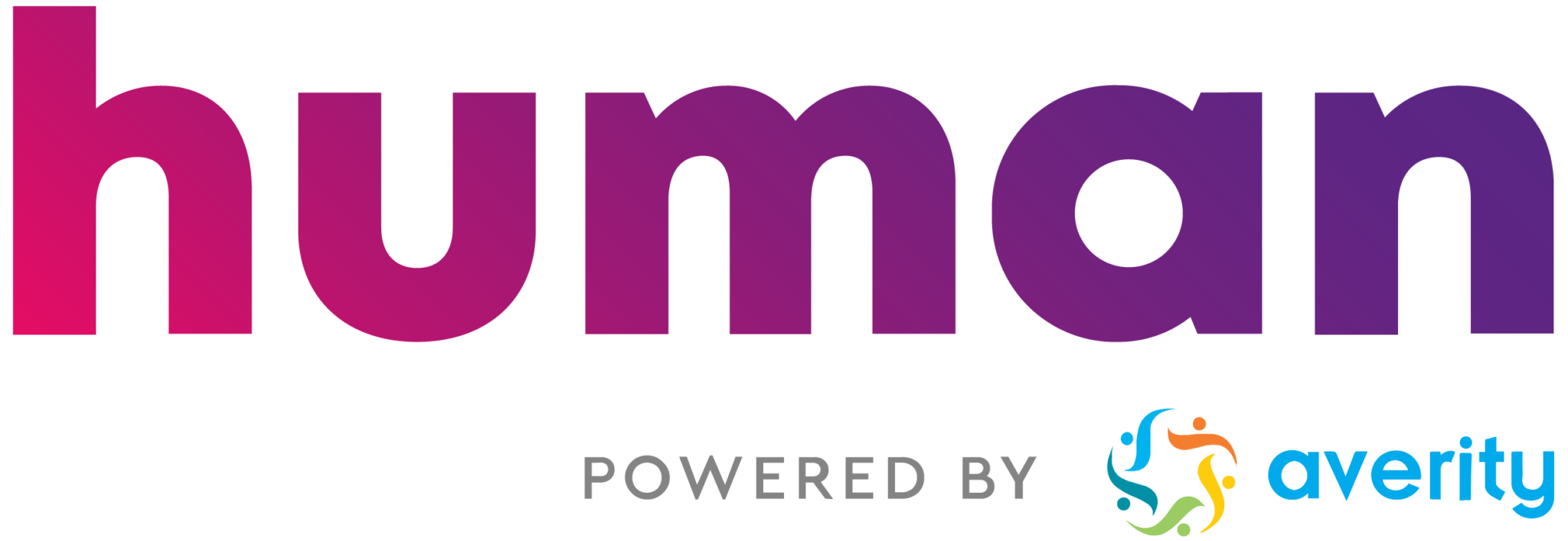 Averity: Award-Winning NYC Technical Recruiting Agency